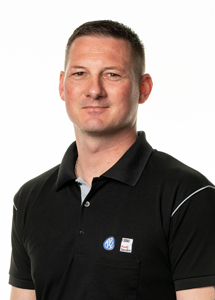 Anfahrt und Öffnungszeiten | Autohaus Worch GmbH